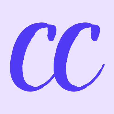 Closed or Closing: Platforms That Are Closed or Closing Soon